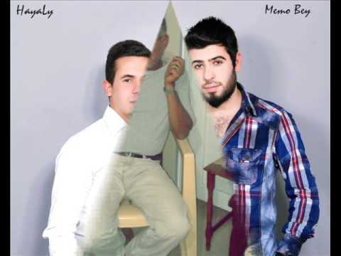 HayaLy ( DostLArımLA MutLuyuM ) 2014
