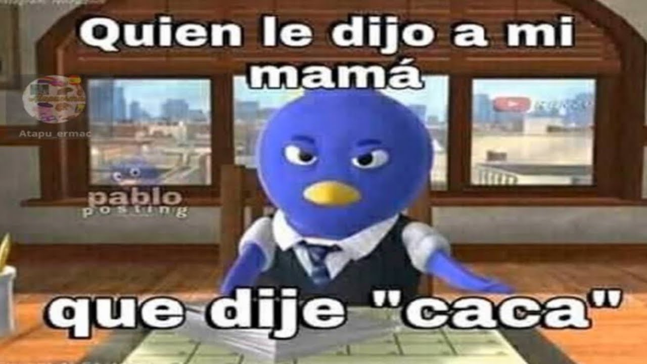 SHITPOSTING COMPILATION 😂😳👌💯#04 - YouTube