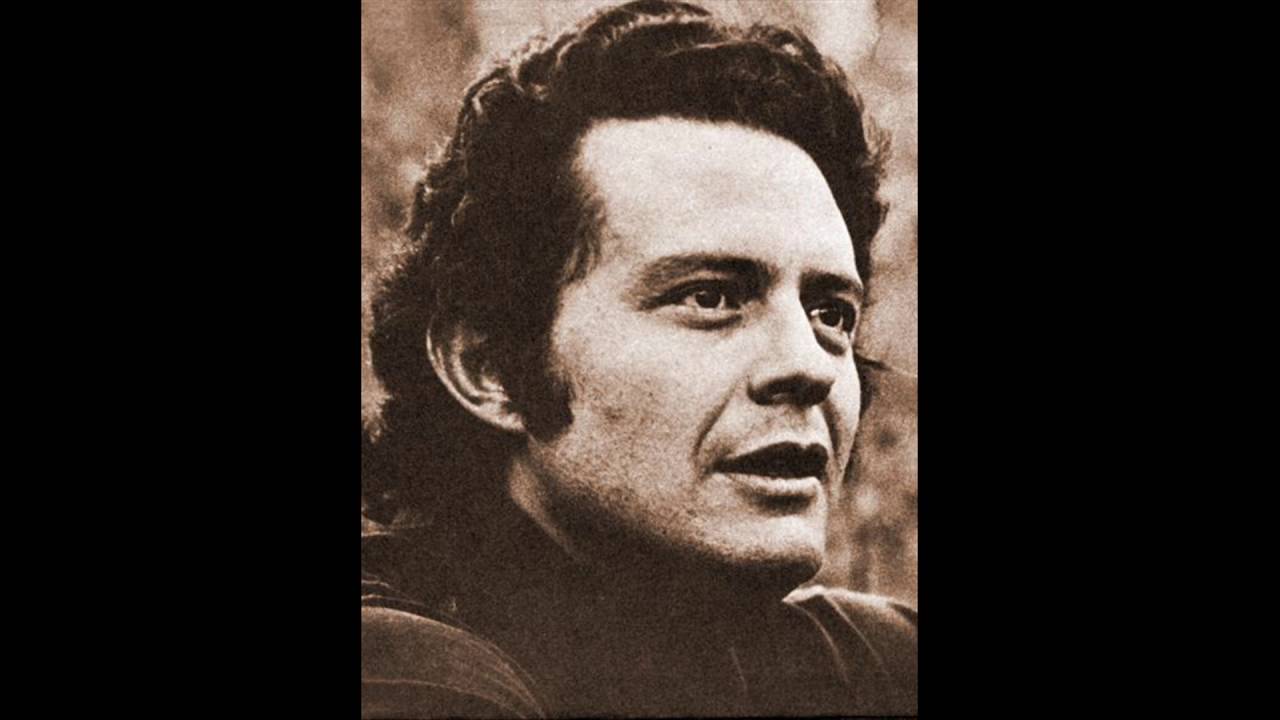 Jorge Mester conducts Villa-Lobos Danses Africaines - YouTube