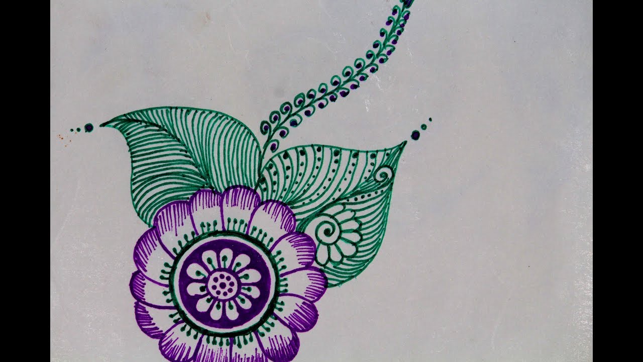 #part : 13 noksa design | নকশা ডিজাইন | green Bangla 2019 - YouTube