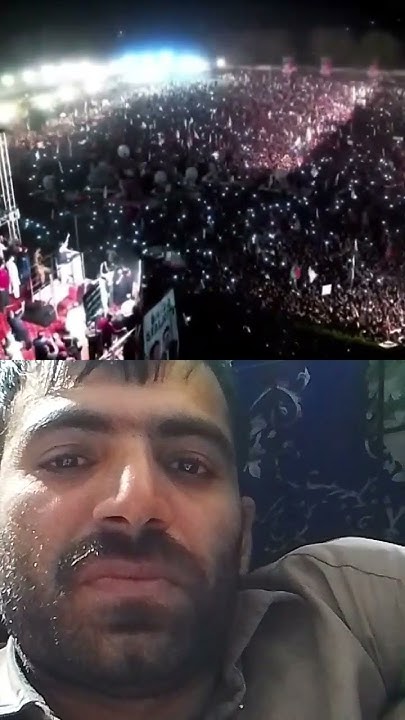 Imran Khan 1one prime maneater @refugiomental6032 #1k #capcut #foryo #art Asif fqeer velog #asif ...