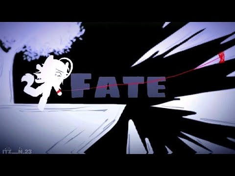 Welcome to your FATE.. ||Gacha life|| - YouTube