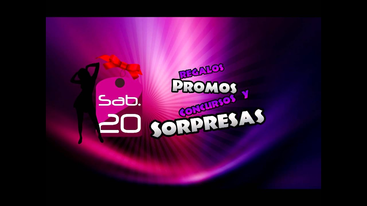 Video m2ts YouTube