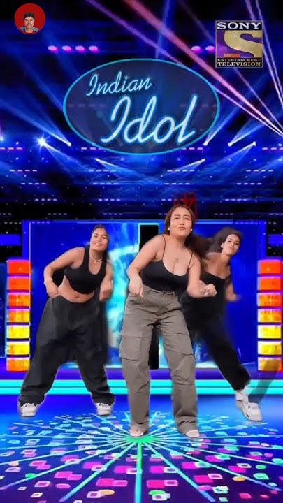 | gaadi kali | nehakakkar | shorts | viralshort | trending videos | gaadi kali | - YouTube