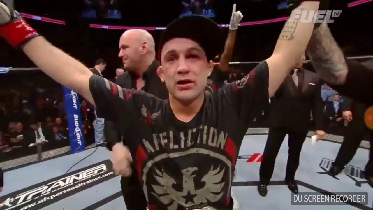 Beat drop moments - YouTube