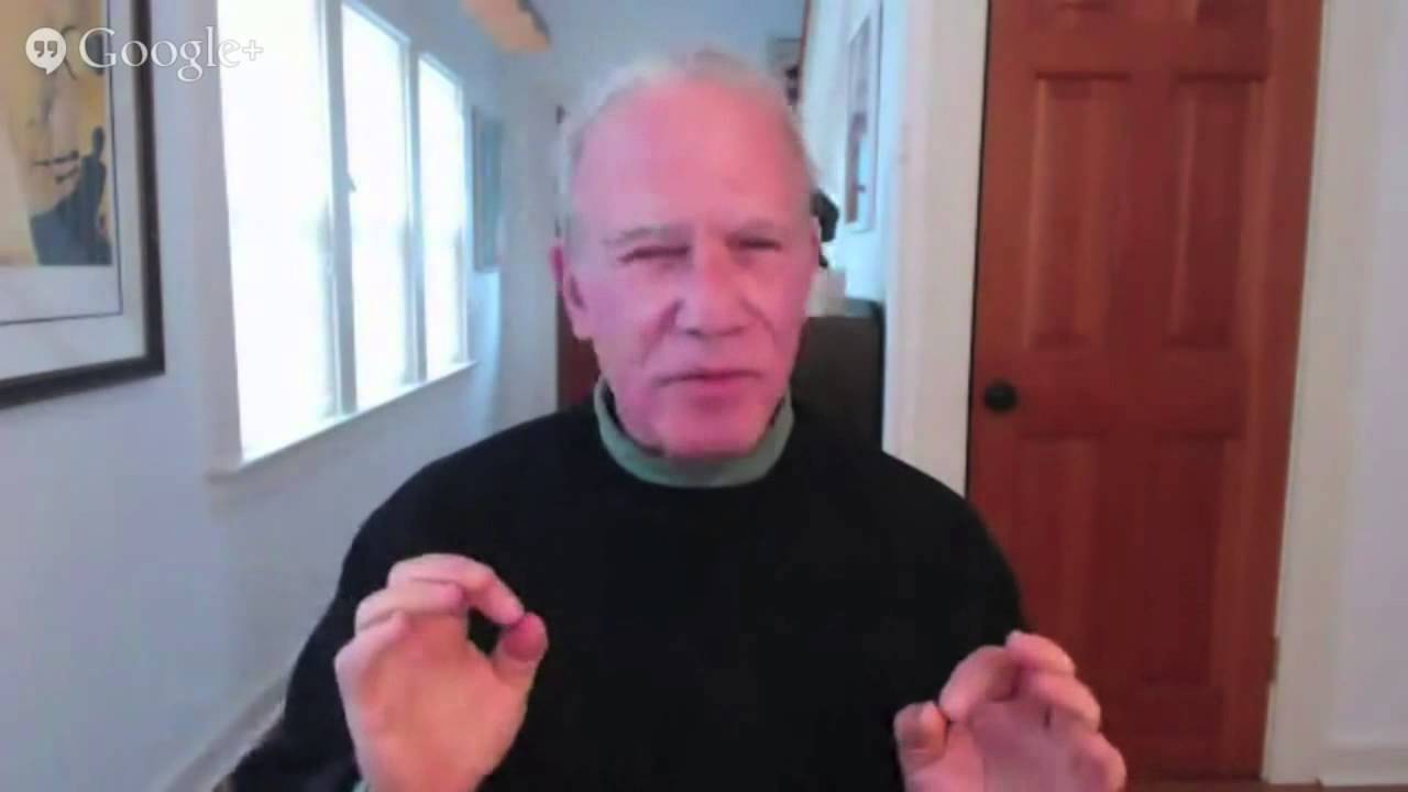 Discussing dental group practices and an upcoming summit with Dr. Marc ...
