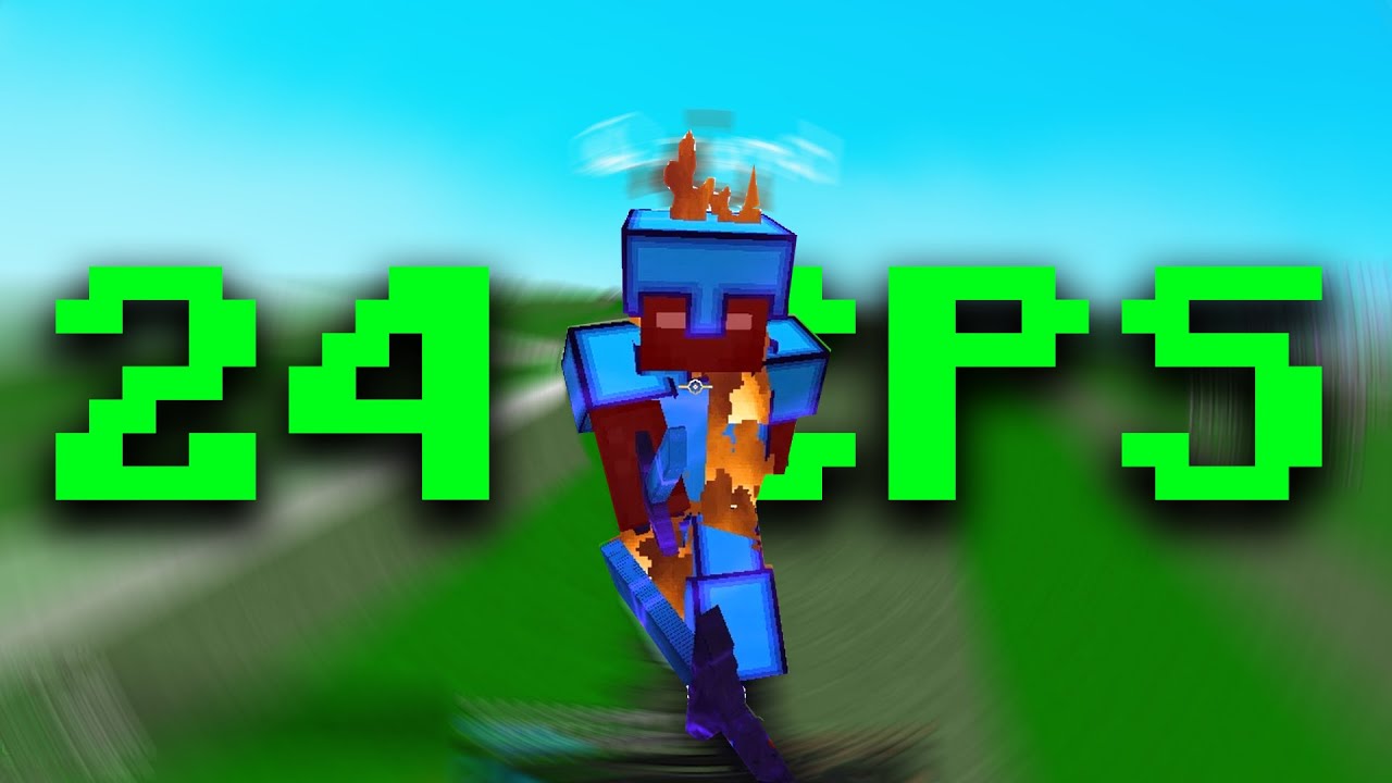 Mouse Abuse - YouTube