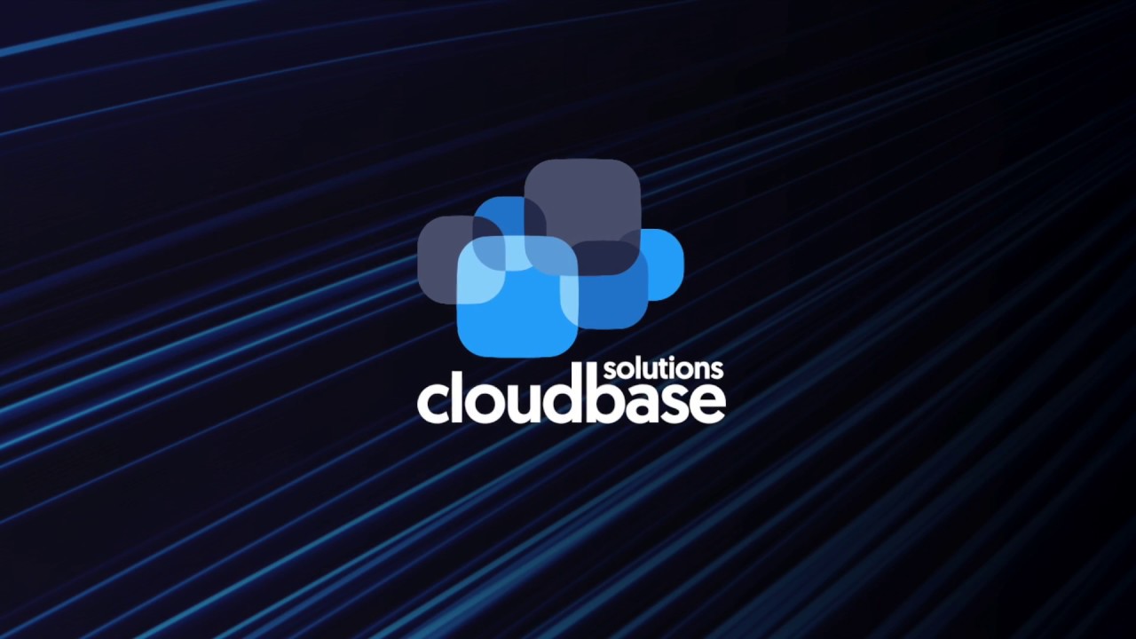 Kubernetes with Windows and Linux containers using OVS & OVN on Azure ...