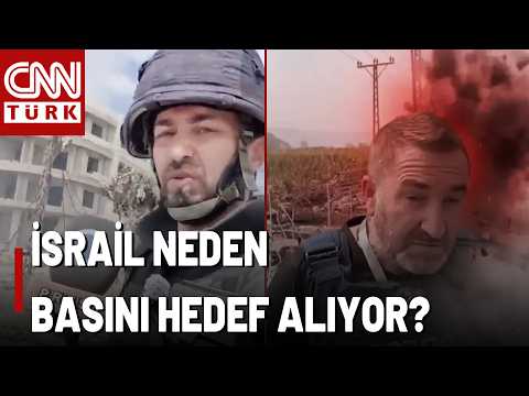 Ne Ateşkes Durdurdu Ne \