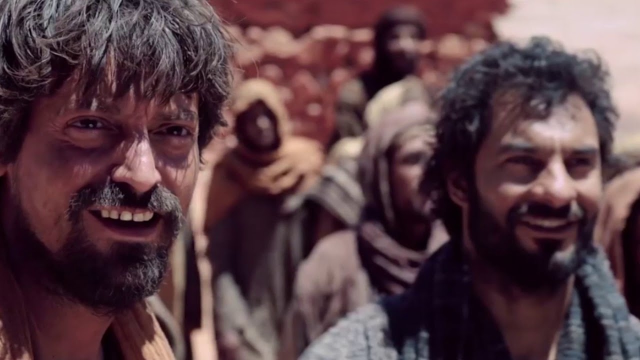 Engum pugazh yesu rajanukkae - old christian song - YouTube