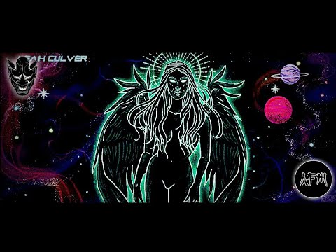 Virtual Riot & Lektrique - Neon Angel (Ft. Leah Culver) | [60 FPS ...