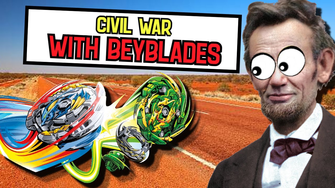 I Forced My Friends to Make Cursed TV Shows - YouTube