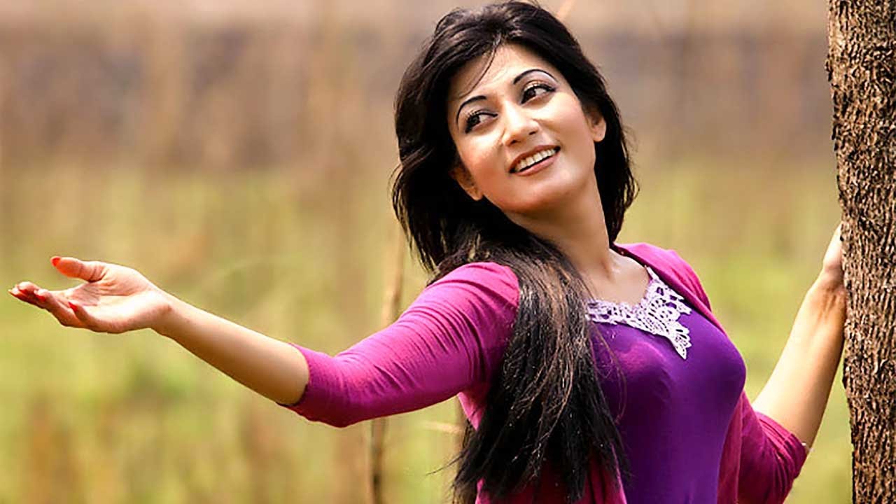 Rista Laboni Shimana photo shoot | Bd sweet actress | Rista Laboni ...