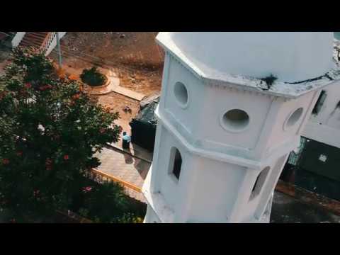 Hacarí (Tráiler) - Catatumbo Play