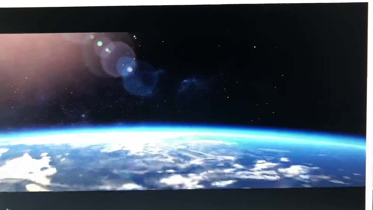 Roblox The Movie (2019) - Opening Scene - YouTube