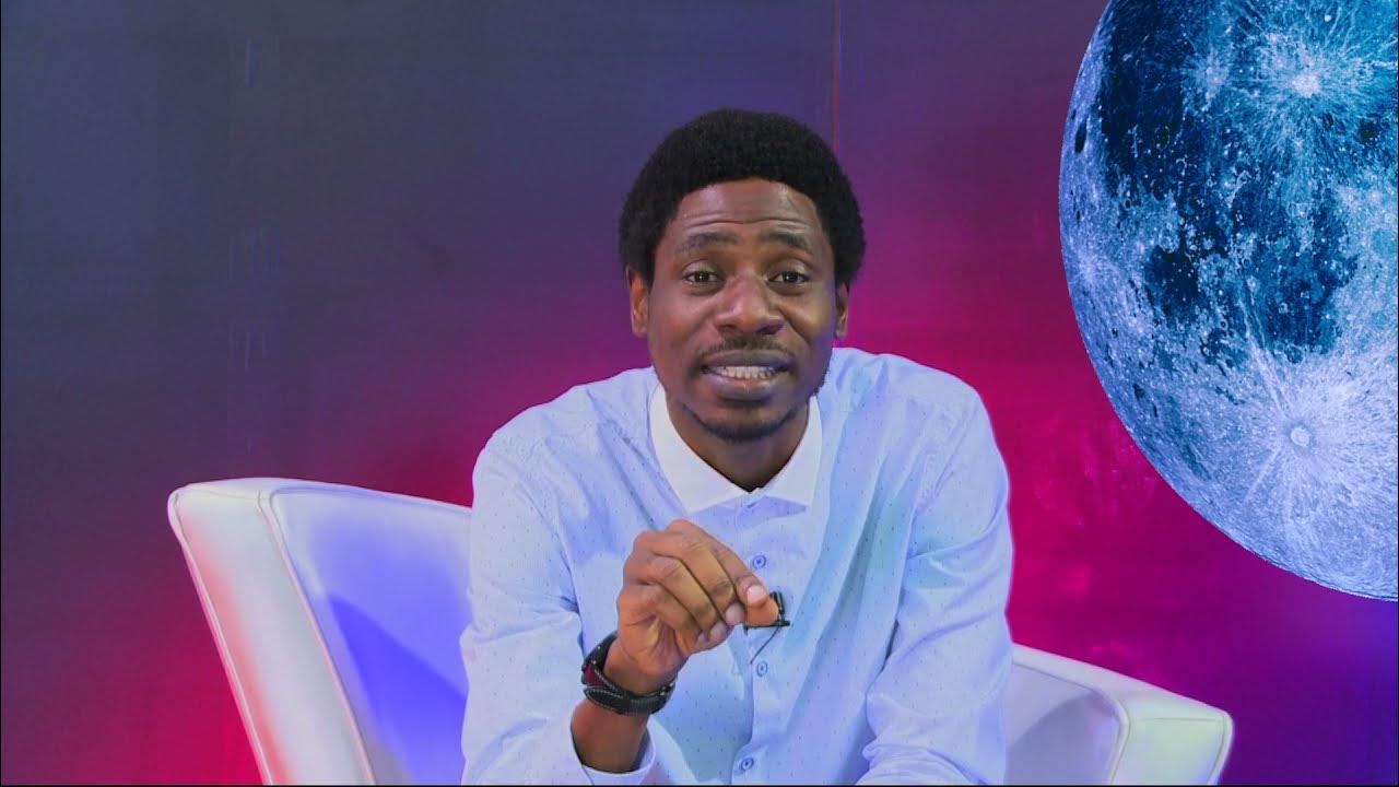 RCCG SUNDAY SCHOOL LASTING LEGACY 4th APRIL 2021 YouTube rccg-sunday-school-lasting-legacy-4th-april-2021-youtube