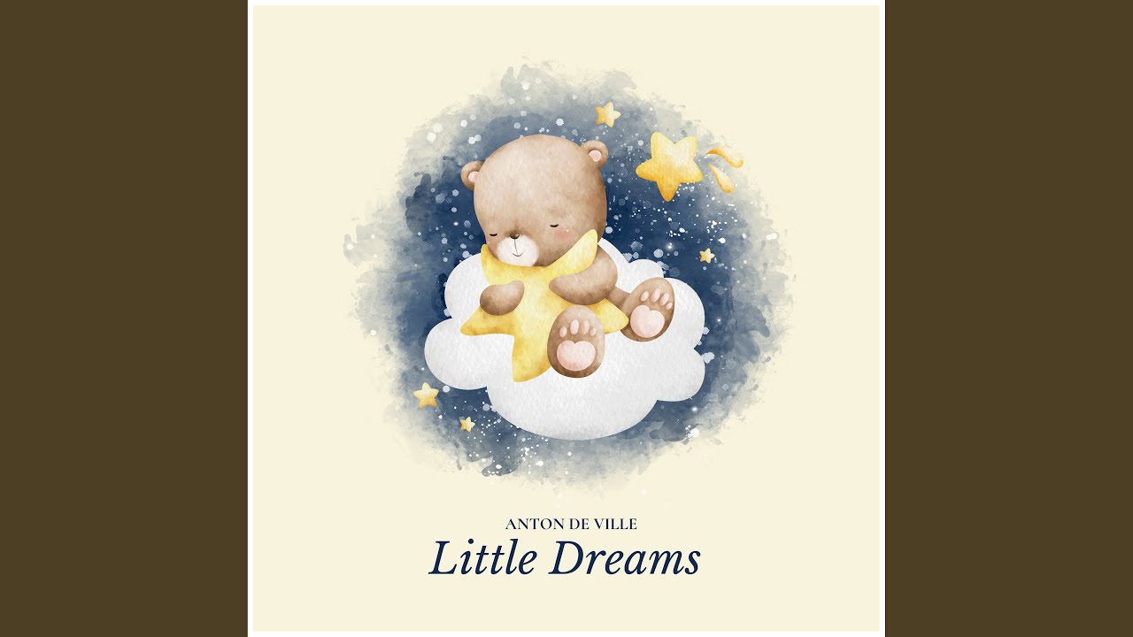 Chasing Moonbeams - YouTube