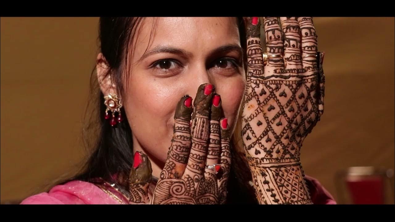 royal rajput wedding highlight Shekhawat family Prerna weds BhanuPratap Singh - YouTube