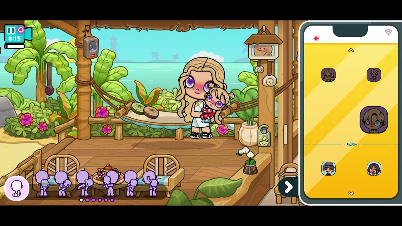 20 octobre 2024 - YouTube