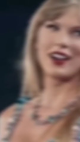 Taylor Swift -- Espresso edit !! - YouTube