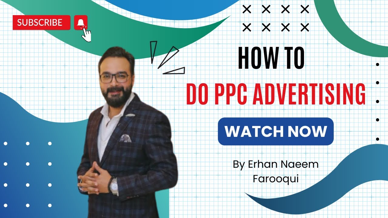 PPC Course Intro - YouTube