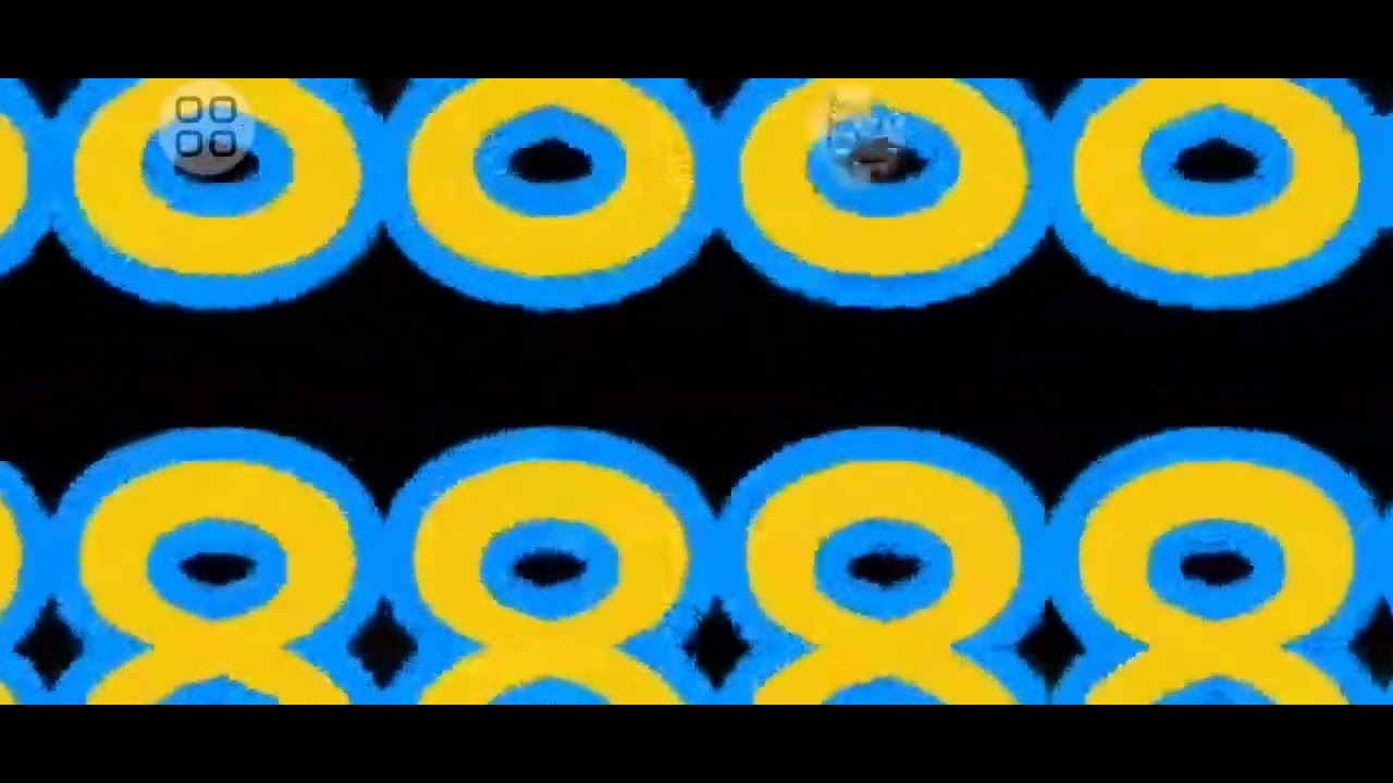 888888 lol version A-A0 all 9 (Remastered) - YouTube