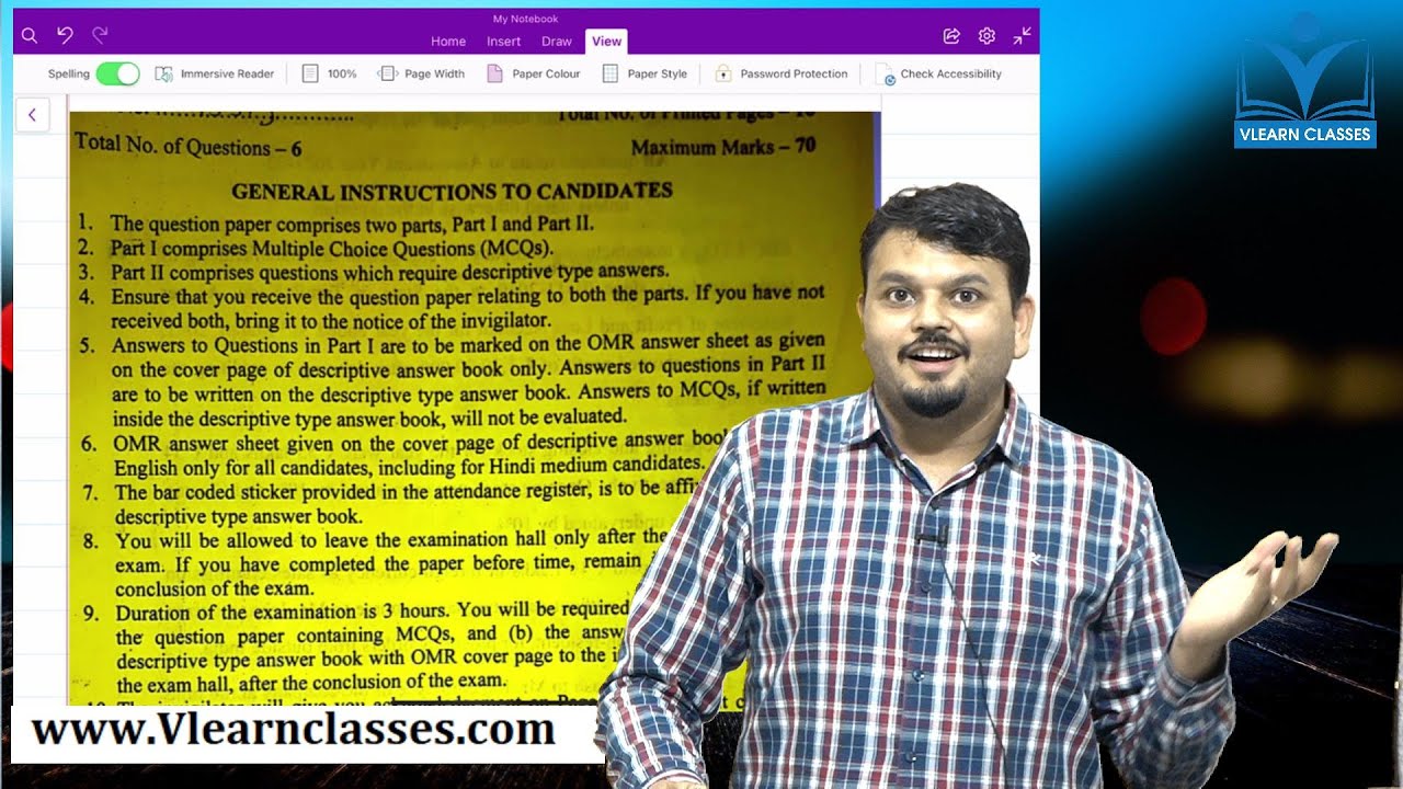 CA FINAL DT PAPER REVIEW #TODAYS PAPER #DT PAPER REVIEW - YouTube