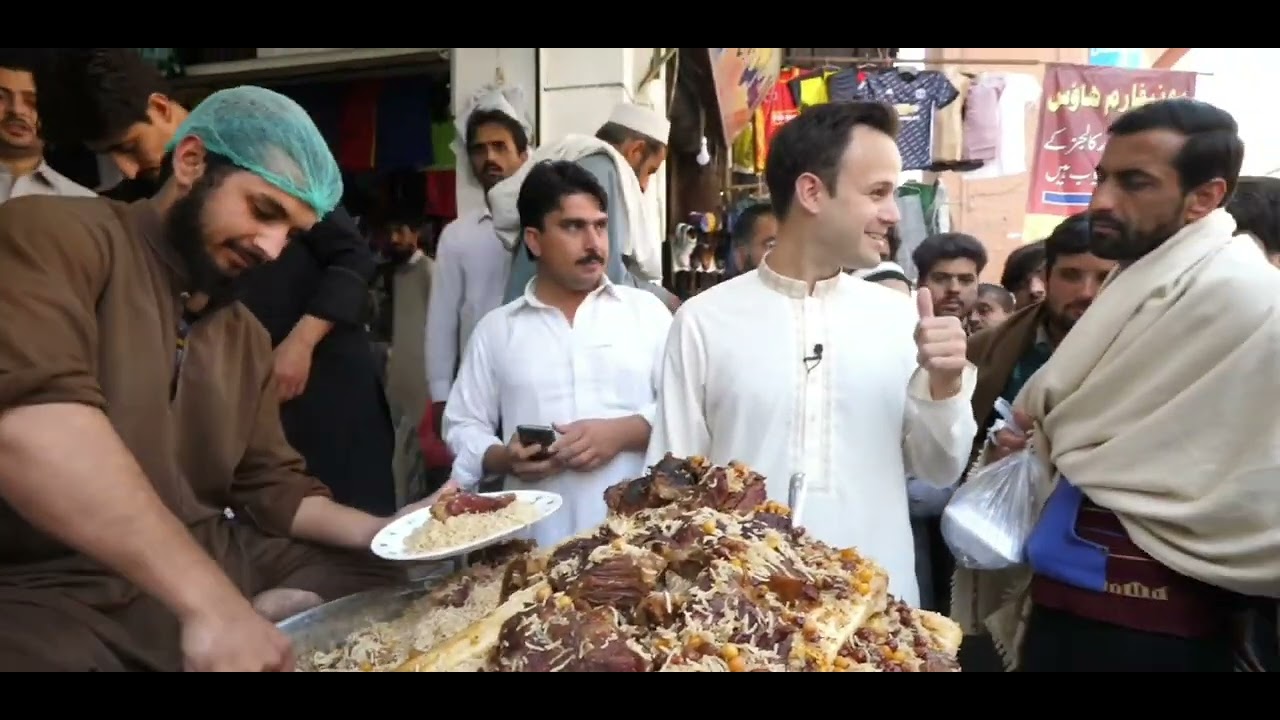 Mazedar meme @DuckyBhai - YouTube