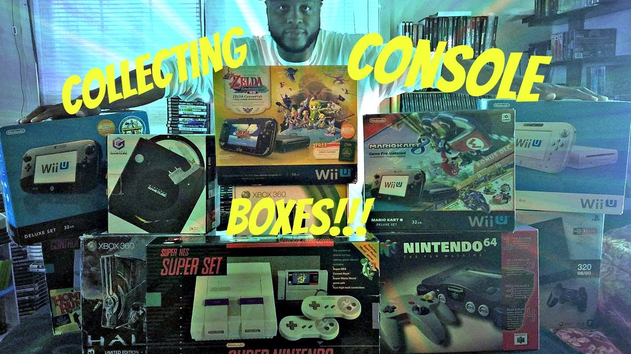 Super Nintendo, Wii U, Xbox, PlayStation | Nintendo Switch | Zelda Wii ...