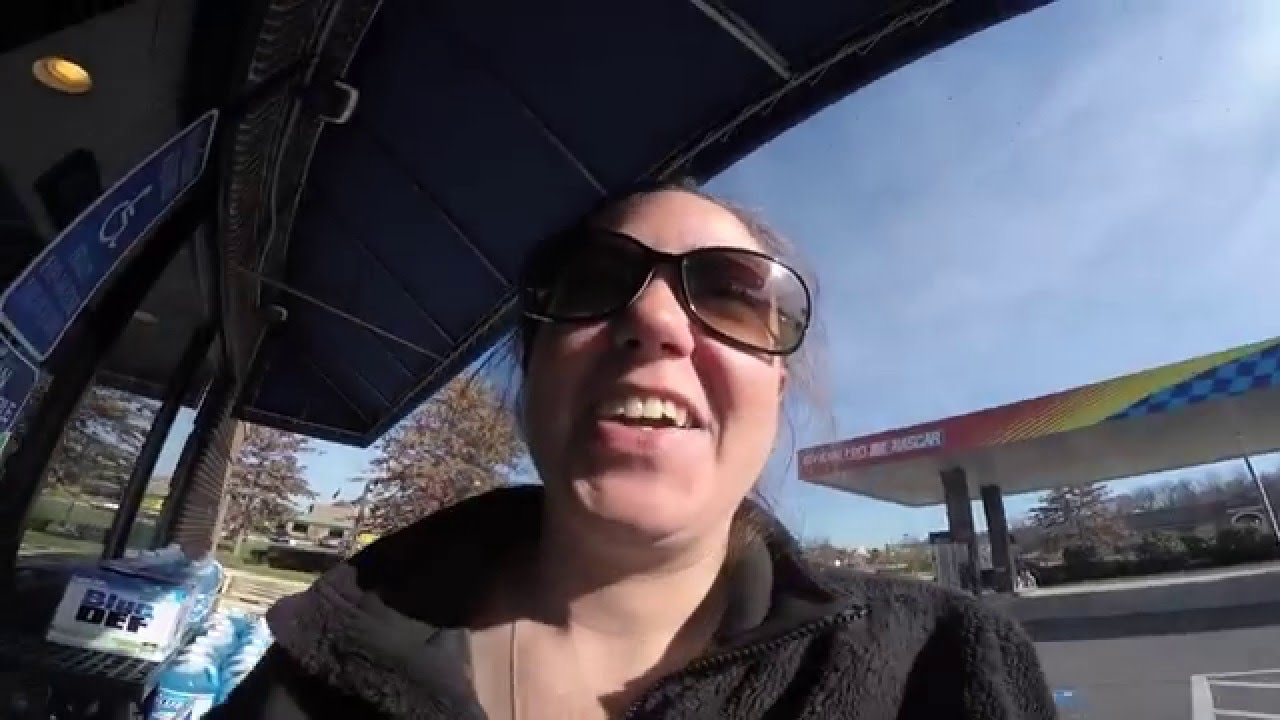 Buying Condoms With My Sister Day 5 Youtube