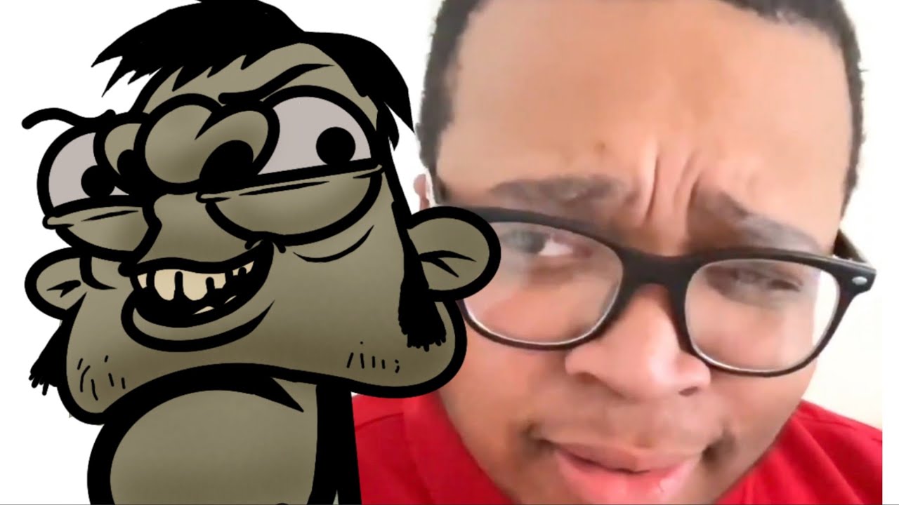 Rico Animations vs Original #57 - YouTube