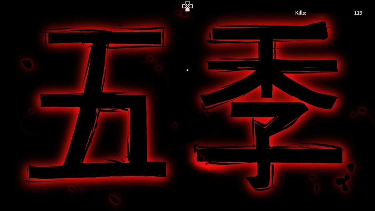 Jk showcase - YouTube