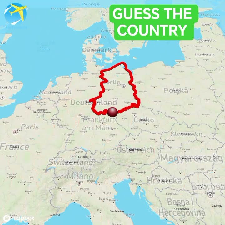 GUESS THE COUNTRY #germany #history #ww2 - YouTube