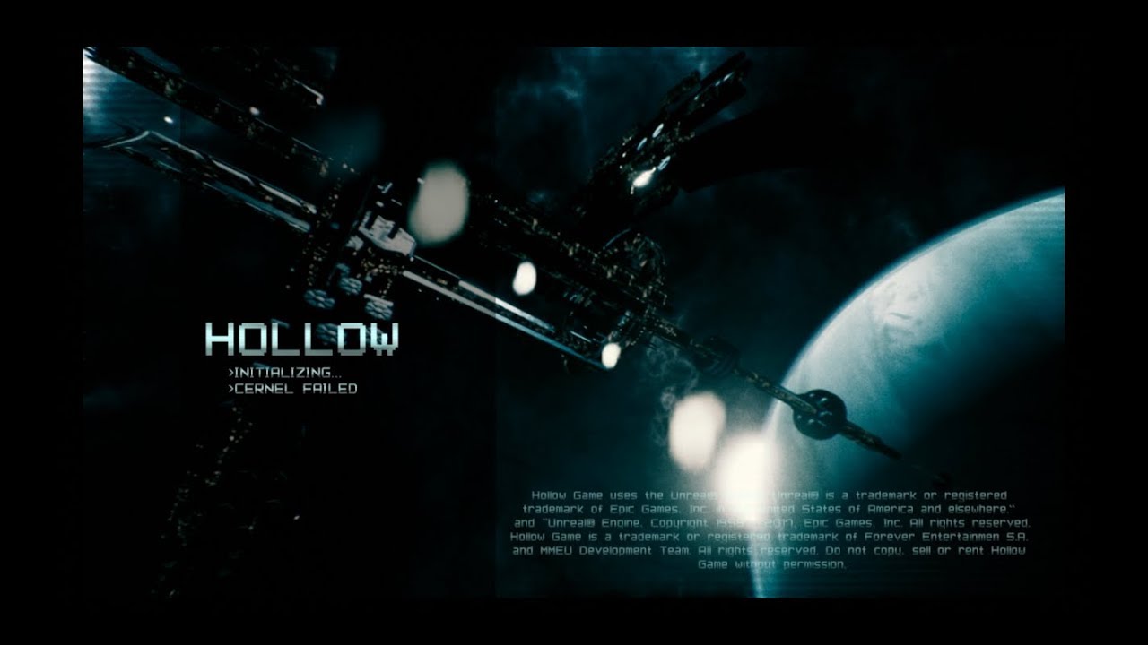 Hollow Review - Switch or Ditch - YouTube