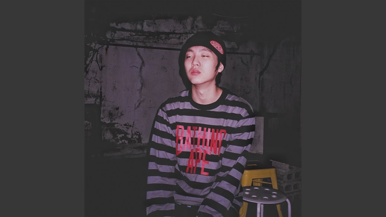Broke boi (Feat. NO:EL) - YouTube