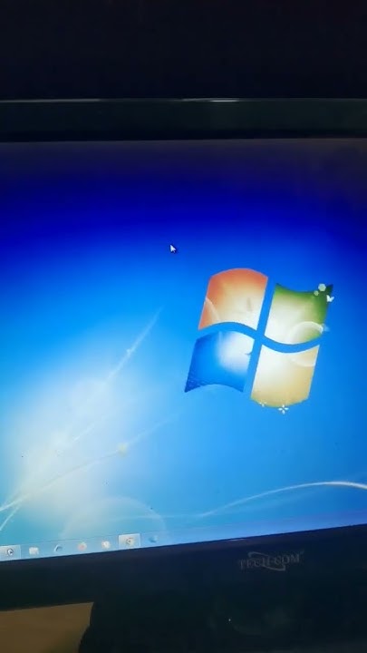 Same_Name_Two_Folders #computer #tricks #computer_tricks #basic_computer #computertechnology # ...