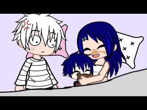 Só eu e minha g0stos@{meme} Família gojo Satoru Utahime & Say (Gojohime ...