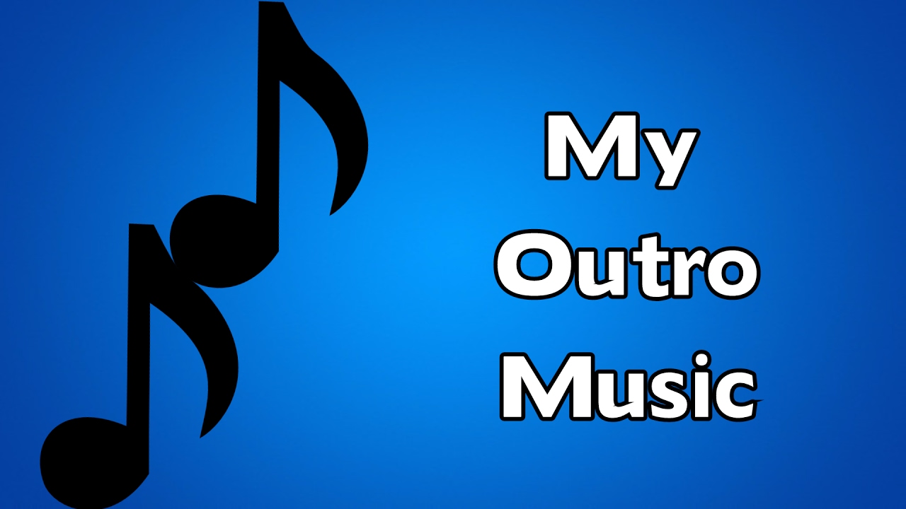 Defqwop - Voyage (Copyright Free Music) | My Outro Music - YouTube