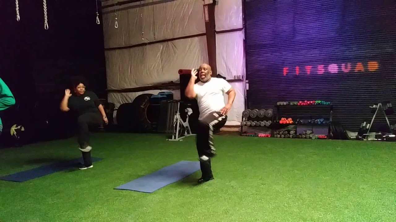 Coregasm(3) - YouTube