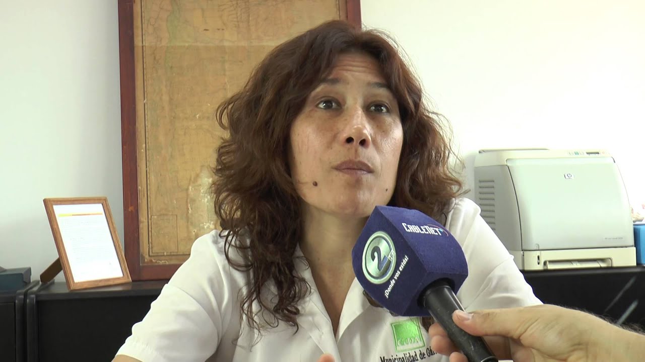 SILVIA ALBIL - CEDA GÁLVEZ OBLEAS 2016 - YouTube
