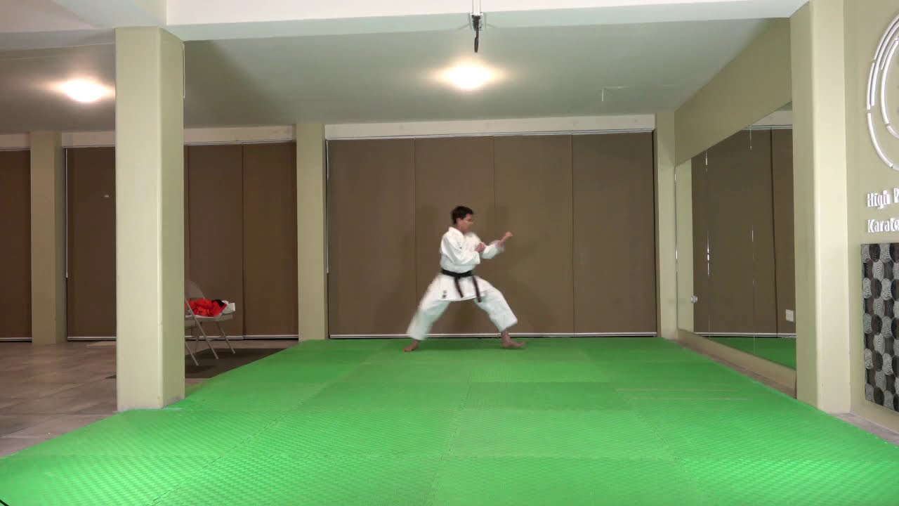 Sameer Saud Ali - YouTube