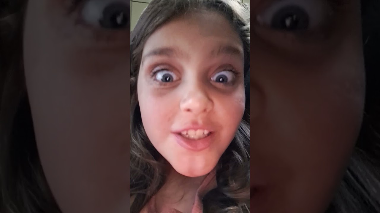 yeahhhhh - YouTube