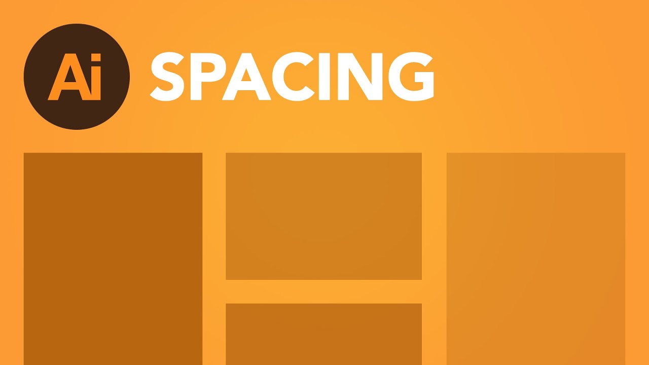 Learn The Importance Of Spacing Margins In Adobe Illustrator Dansky learn-the-importance-of-spacing-margins-in-adobe-illustrator-dansky