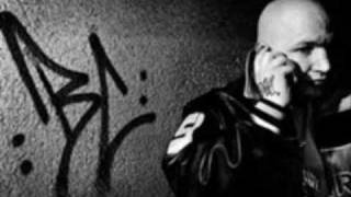 "Biografie Eines Dealers" von MC Bogy – laut.de – Album