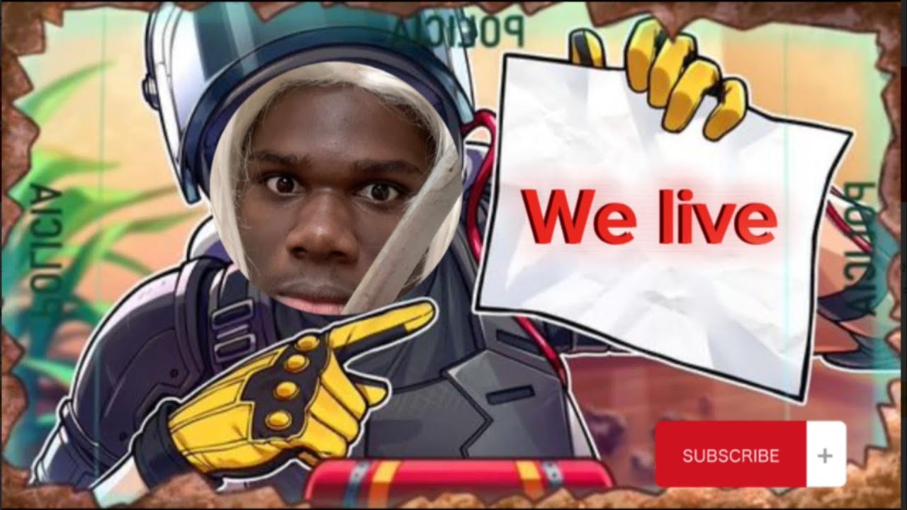 NO SLEEP TN 1000 SUB GRIND - YouTube