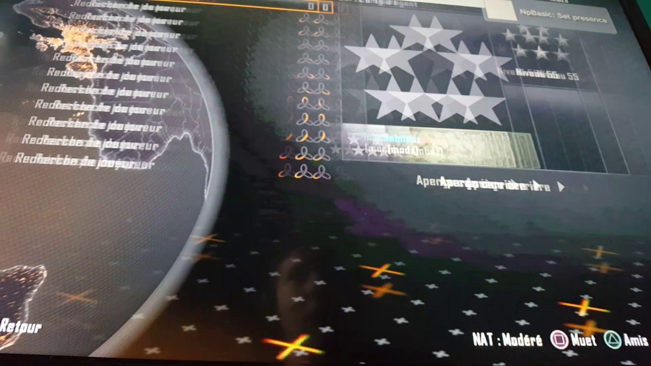 TOOL BO2 ANTI BAN+LOBBY - YouTube