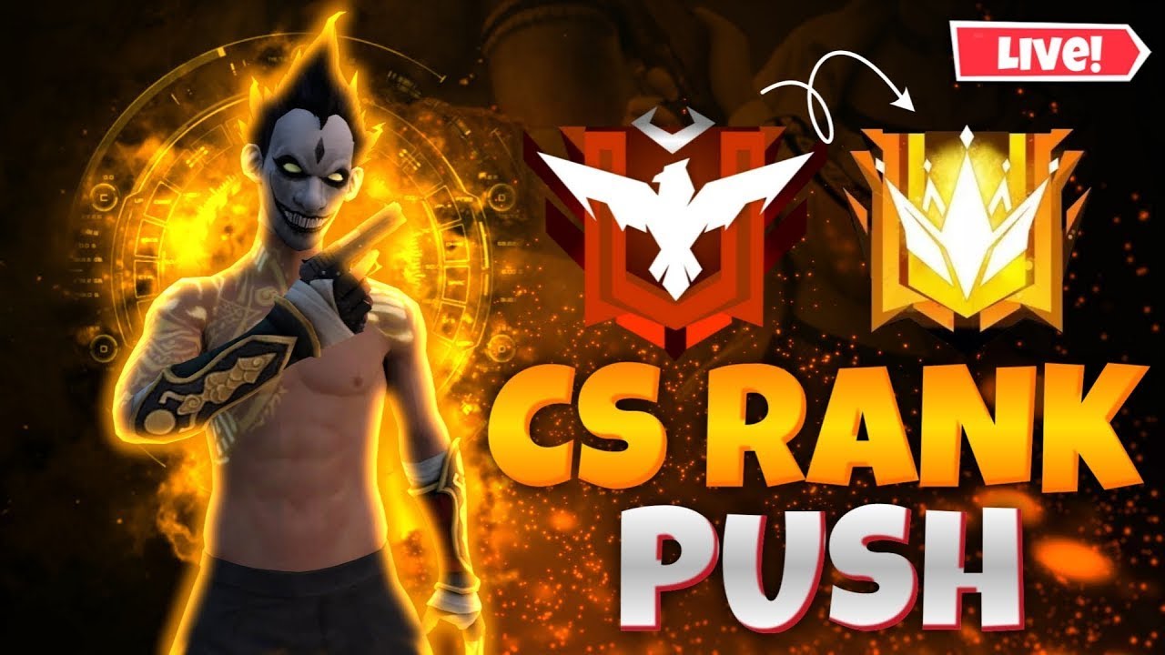 FREEFIRE Pro Reveals Secret to Reaching 1K SUBSCRIBERS Fast! 🔥🚀💀 - YouTube