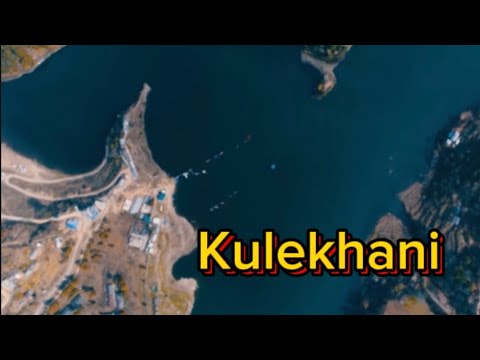 Ride to Kulekhani dam side !!! Kathmandu to markhu Kulekhani!!family ...