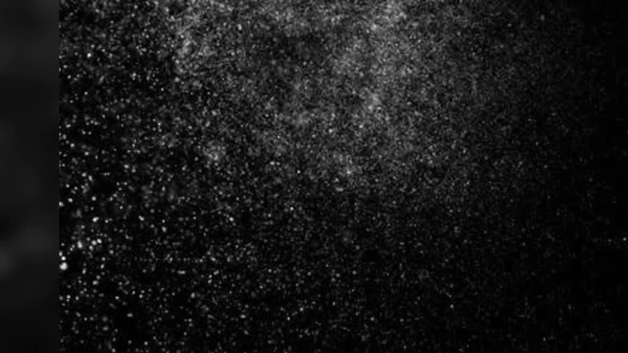 Balangbang folkdance music - YouTube