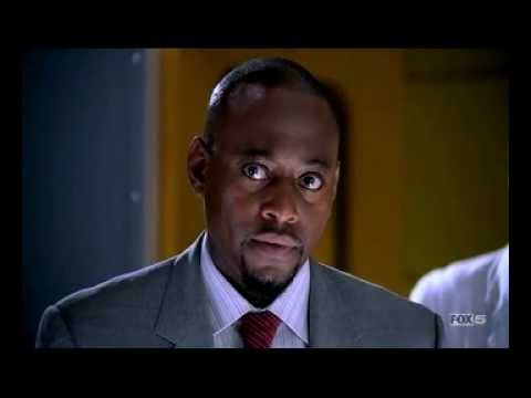 Various Smells Like Victory Quotes - YouTube